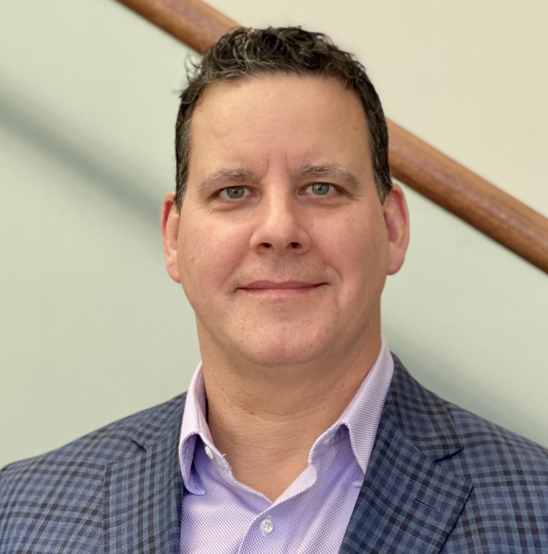 Cross-Functional Planning and Analytics in the Microsoft Ecosystem
