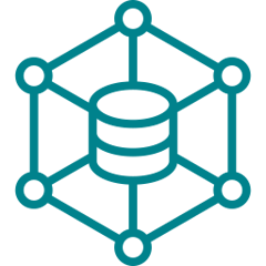 Power BI Analytics Software for Any Data Source | Acterys