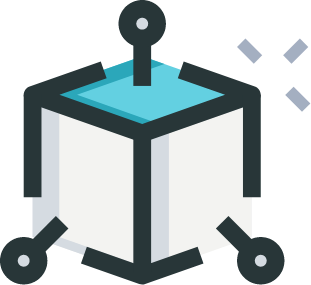 Request for New Acterys Apps